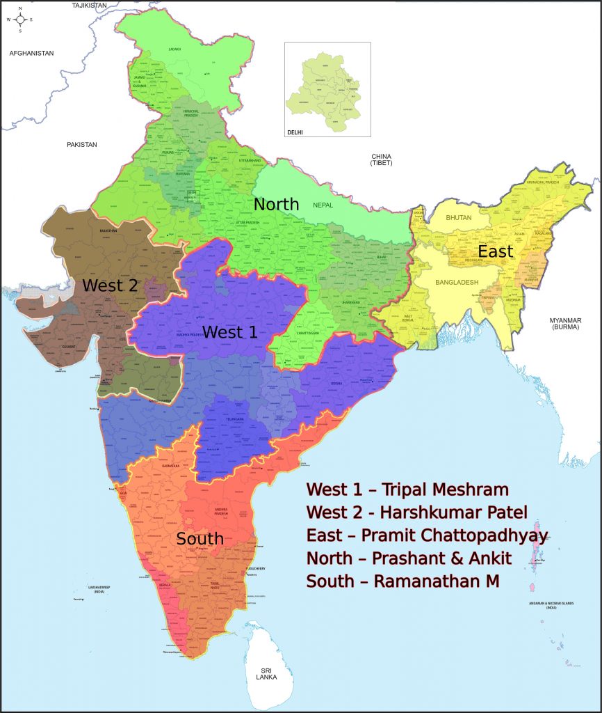 Contact us | Flavorites Top Class, Cost Effective Food Engineering ...